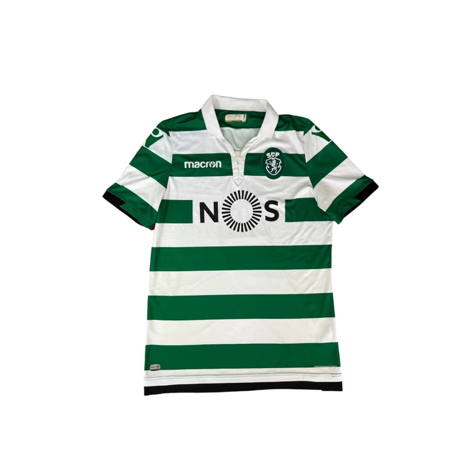 Maillots de foot vintage / rétro - The Football Market - Maillot ...