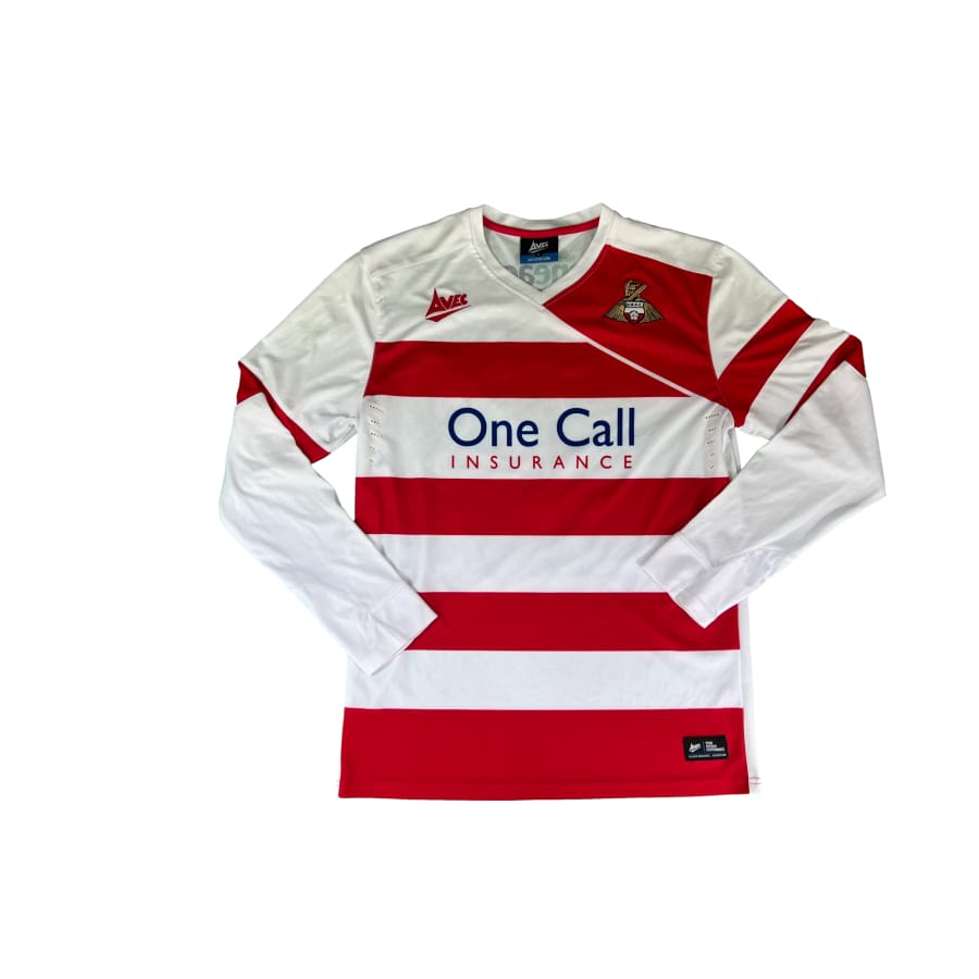 Maillots de foot vintage / rétro - The Football Market - Maillot ...