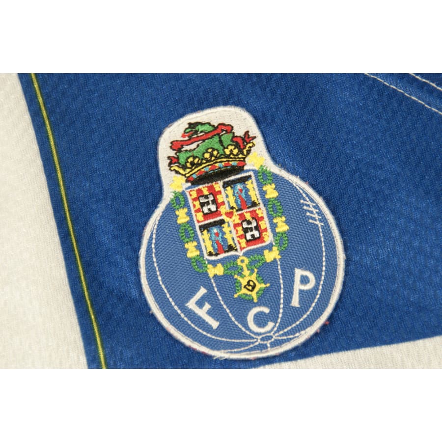 Maillots de foot vintage / rétro - The Football Market - Maillot de ...