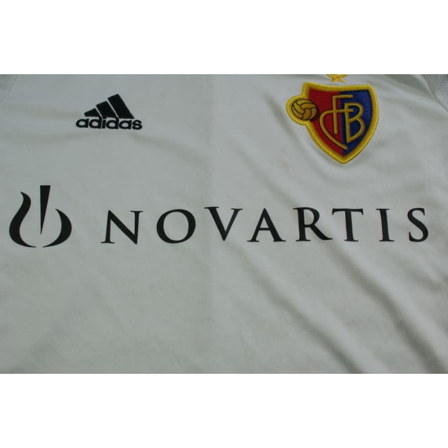 Maillots de foot vintage / rétro - The Football Market - Maillot FC ...