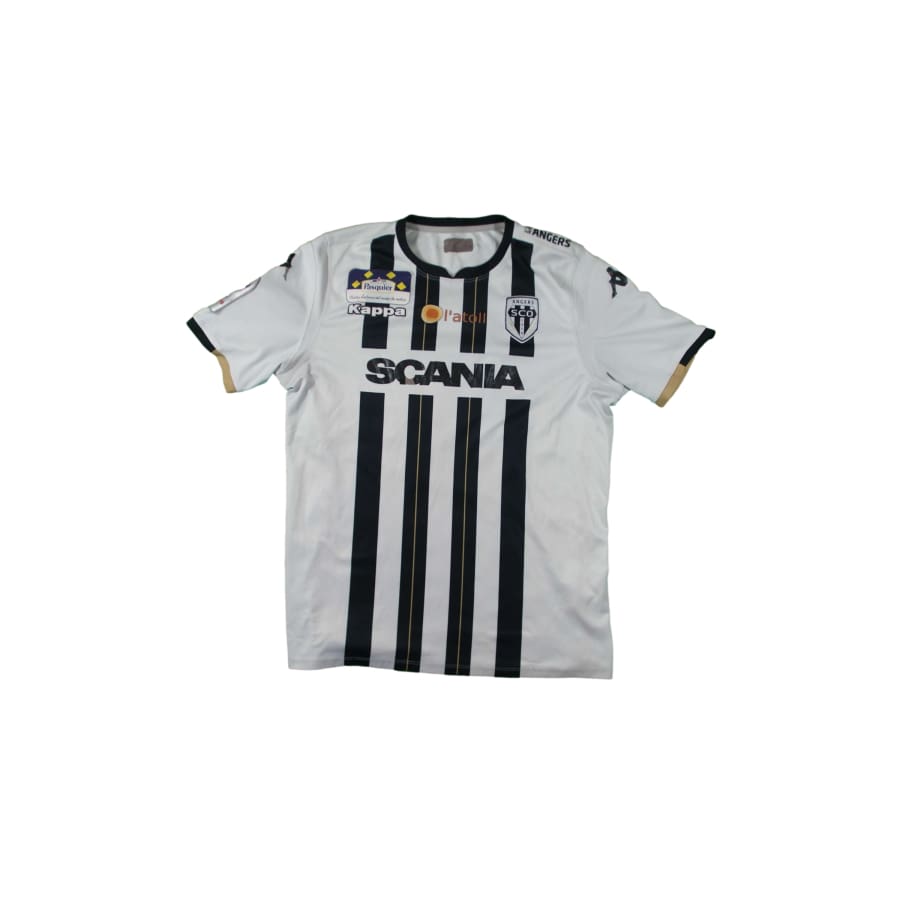 Maillots de foot vintage / rétro - The Football Market - Maillot foot ...