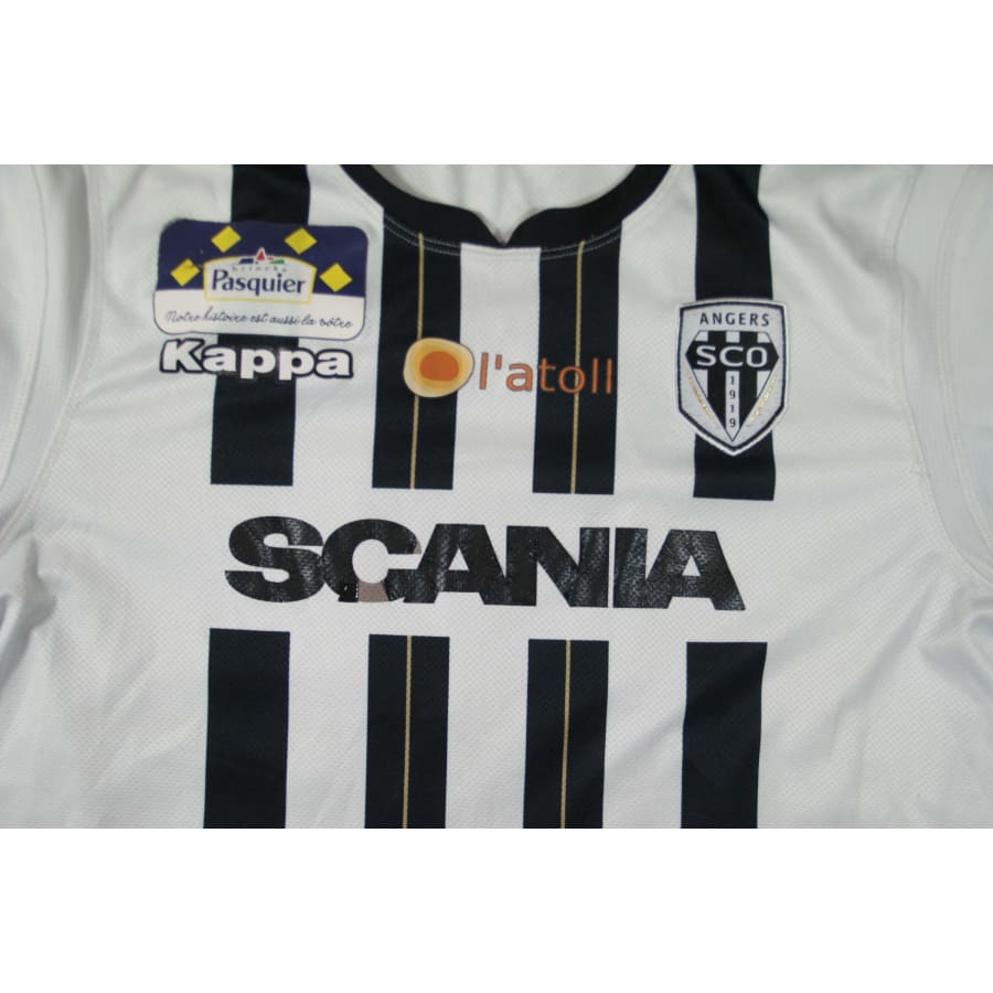 Maillots de foot vintage / rétro - The Football Market - Maillot foot ...