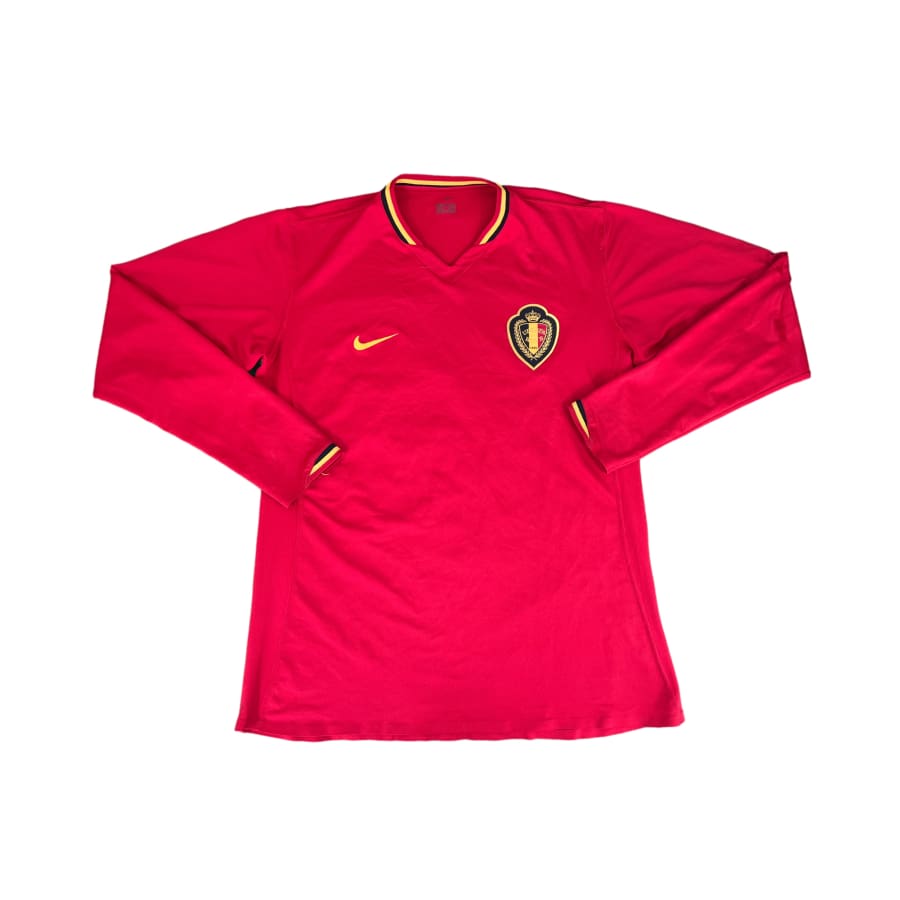 Maillots de foot vintage / rétro - The Football Market - Maillot ...